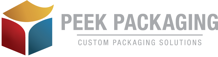 How to Choose Between the Different Types of Packaging for Your Product ...