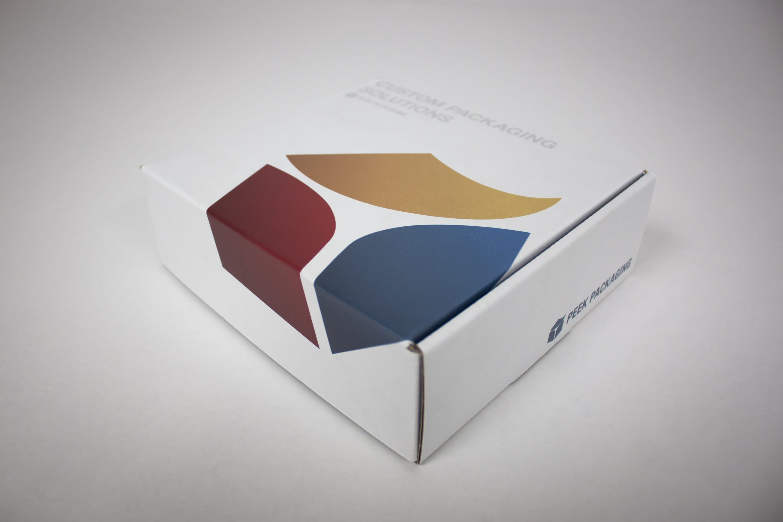 Influencer Marketing and How it Shapes the Custom Packaging Industry ...
