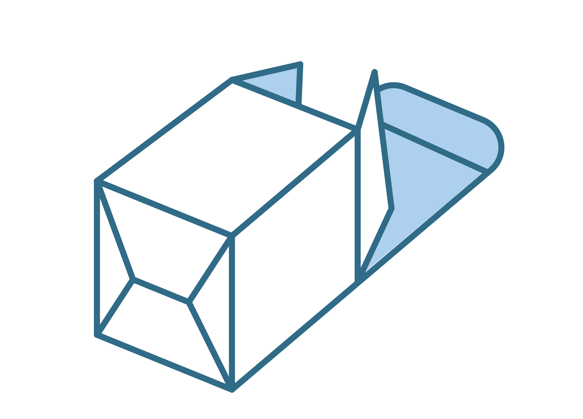 Custom Chipboard Boxes | Custom Designs and Packaging