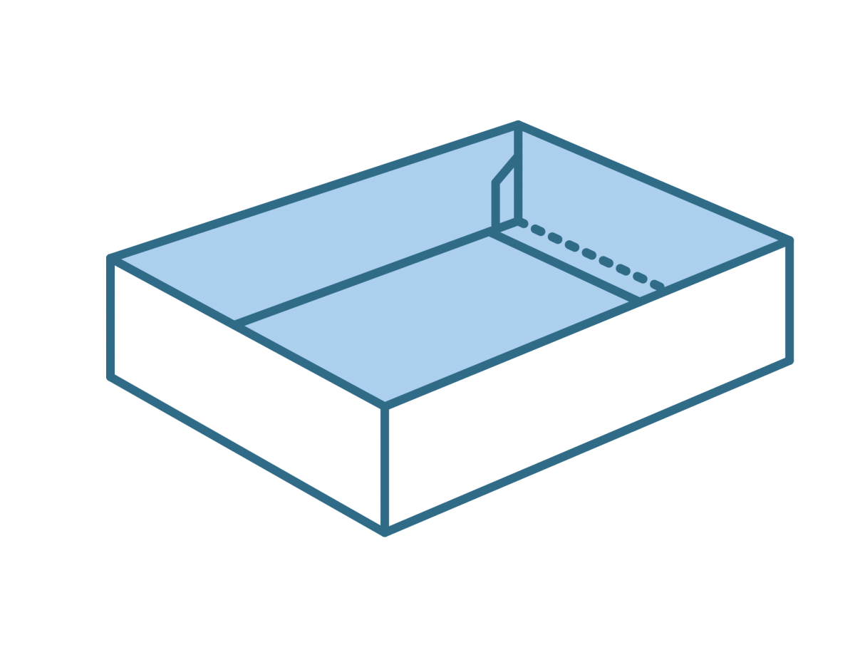 Custom Chipboard Boxes | Custom Designs and Packaging