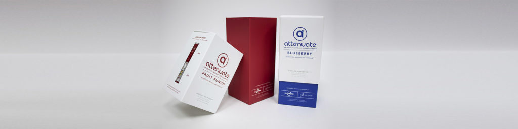 Custom Chipboard Boxes | Custom Designs and Packaging