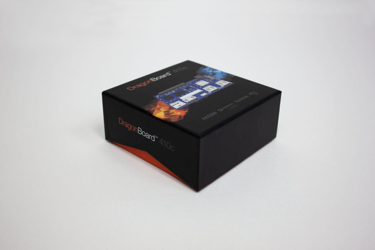 Custom Rigid Setup Boxes | Custom Product Boxes | Peek