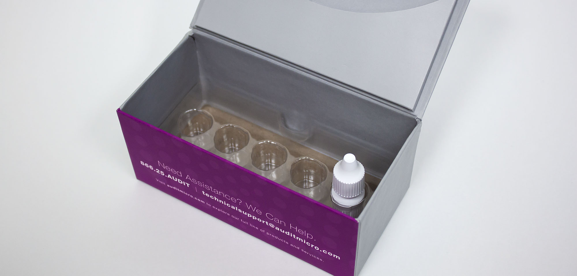Advantages of Custom Flexible Packaging - Peek Packaging
