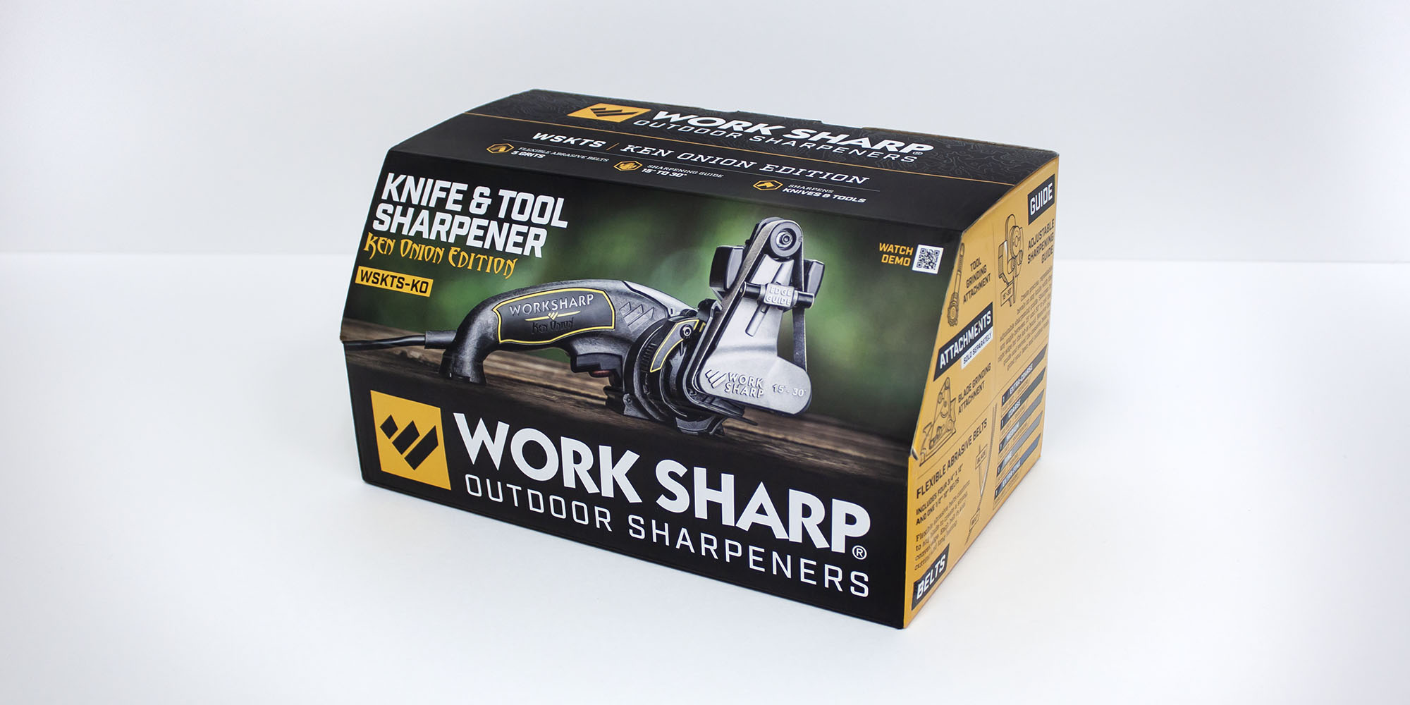 Litho Laminated Boxes: The Unseen Powerhouse of Packaging - Peek Packaging