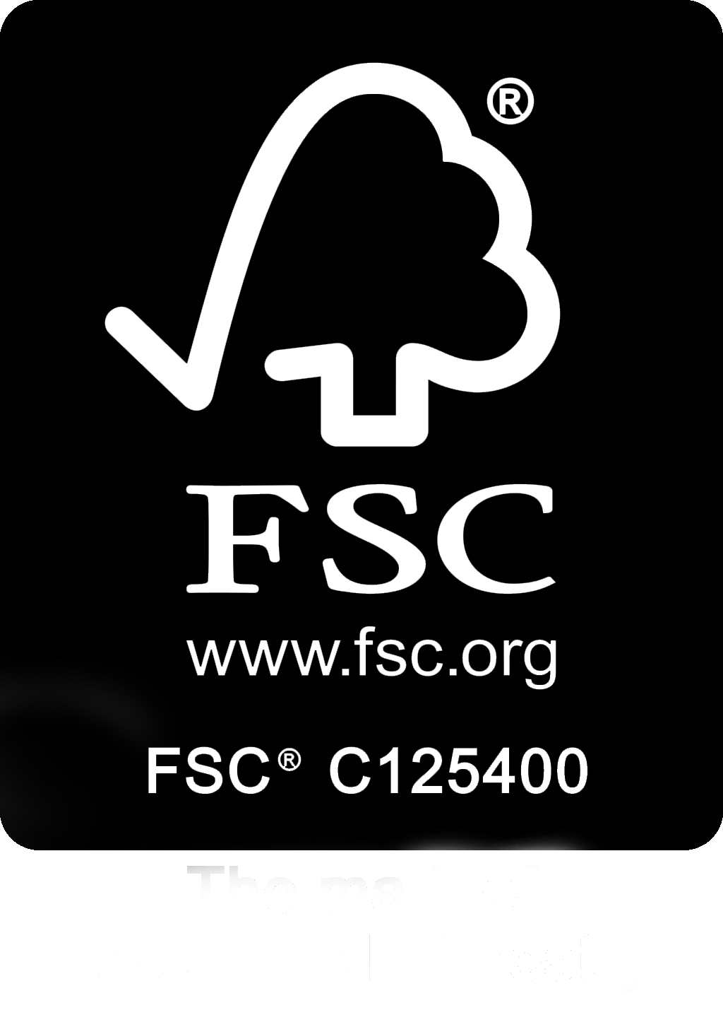 Custom Packaging: Boxes, Pouches & Labels | Peek Packaging