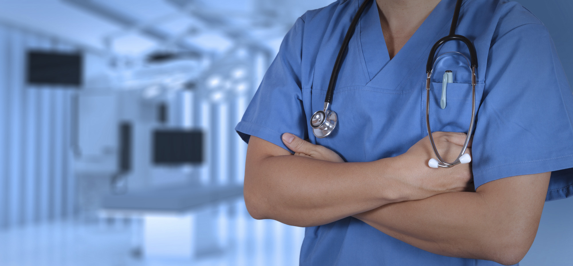 Medical and Biotech Packaging: Sterility, Labeling & Transport Tips - Peek Packaging